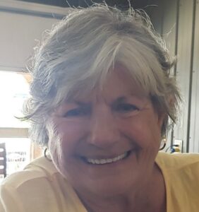 Obituaries – Secor Funeral Home