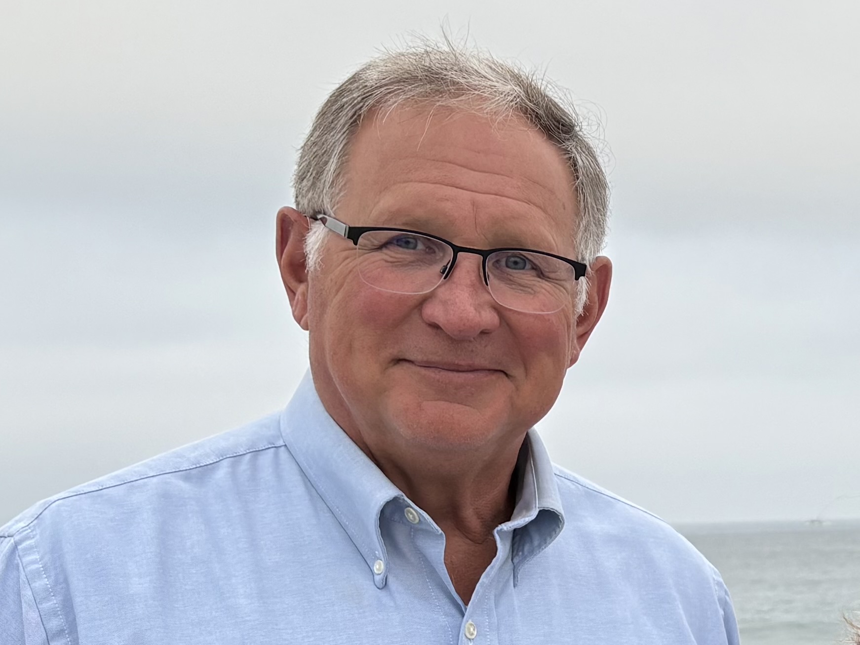 Obituaries – Secor Funeral Home