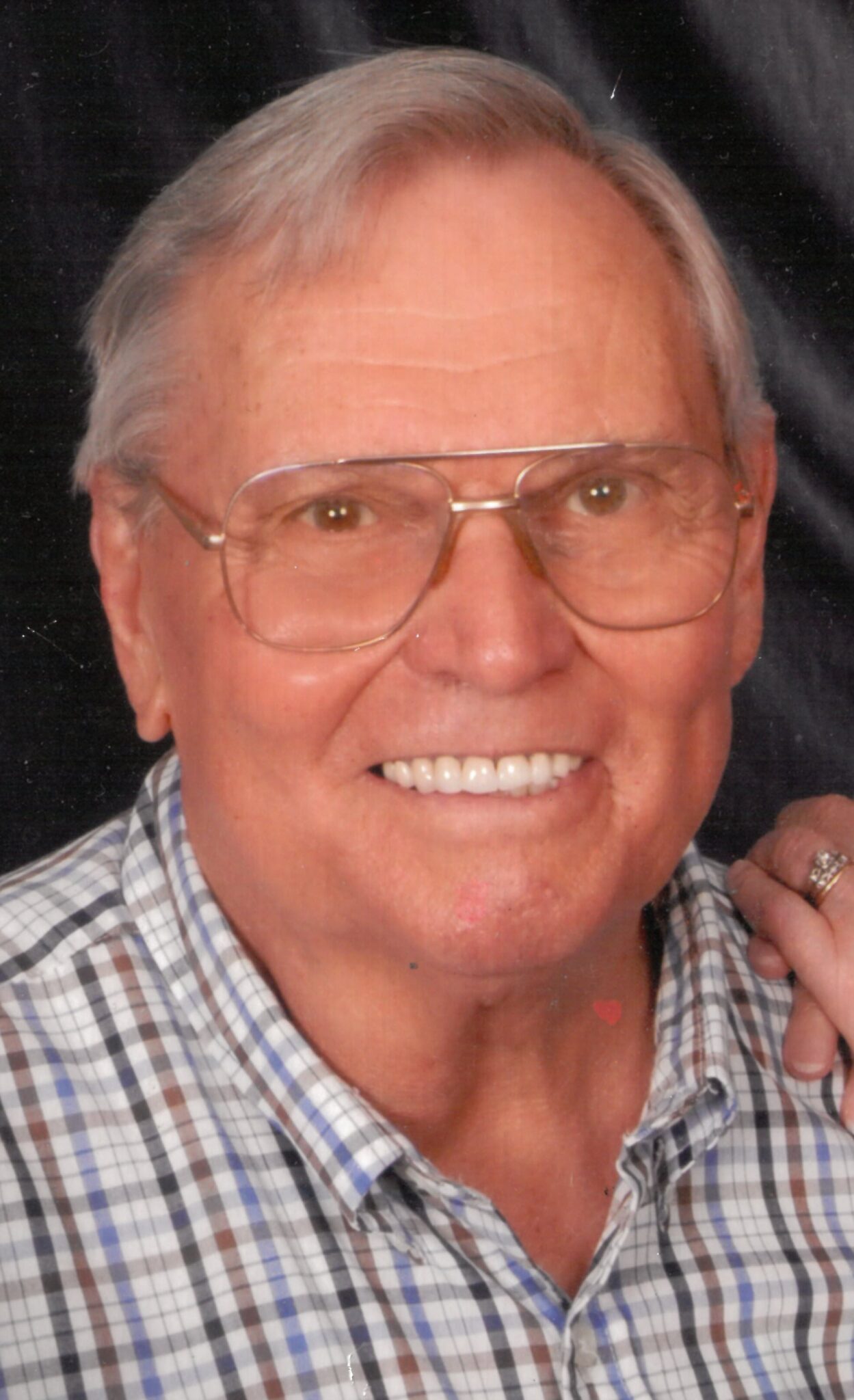 Obituaries – Secor Funeral Home