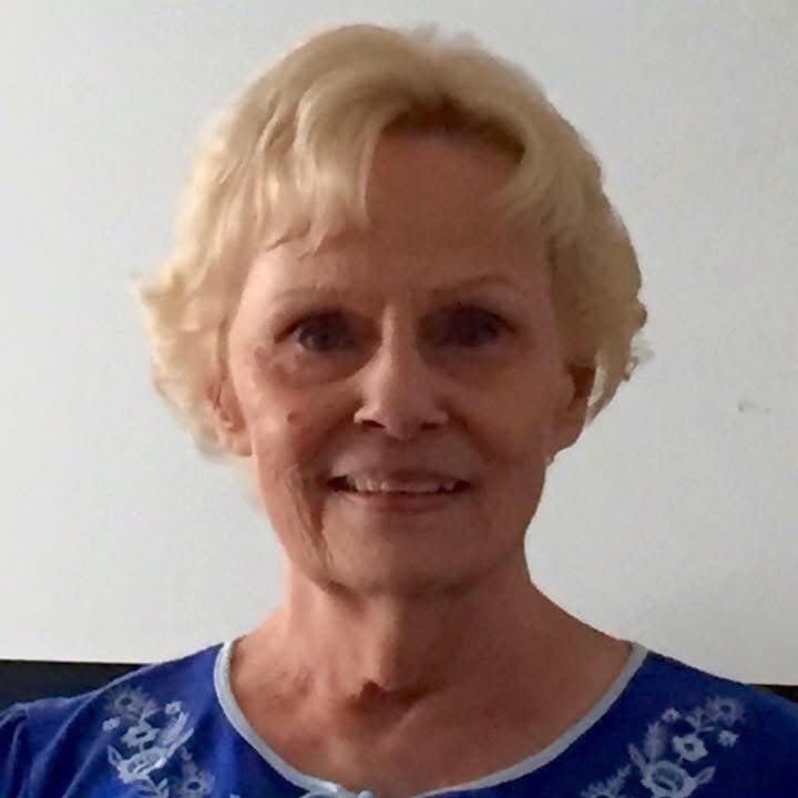 Obituaries – Secor Funeral Home