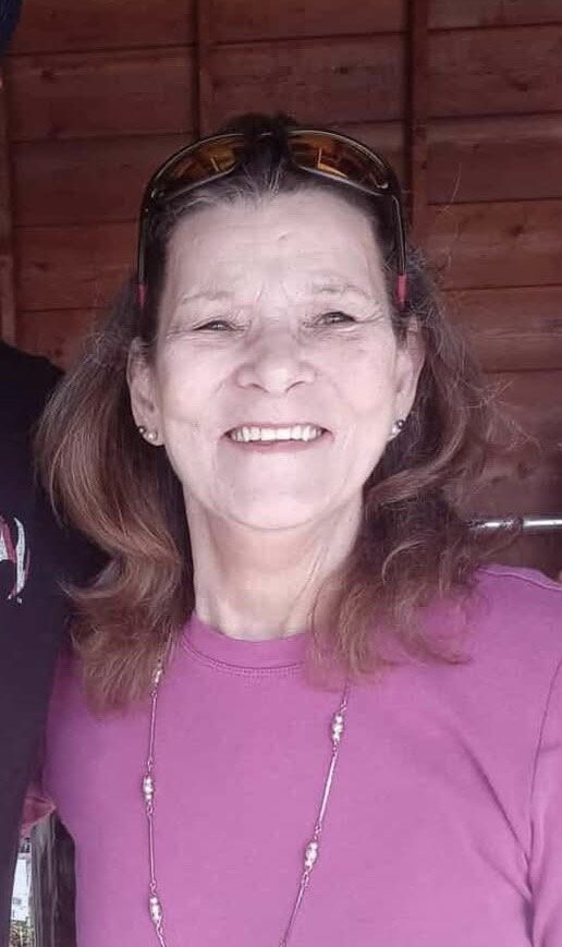 Priscilla J. Hicks Tackett – Secor Funeral Home
